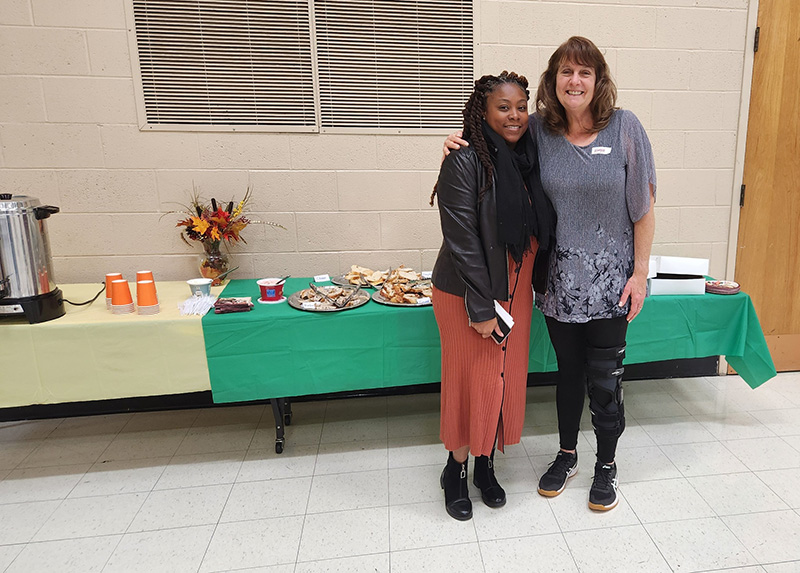 Parent Resource – Salem Lutheran Church